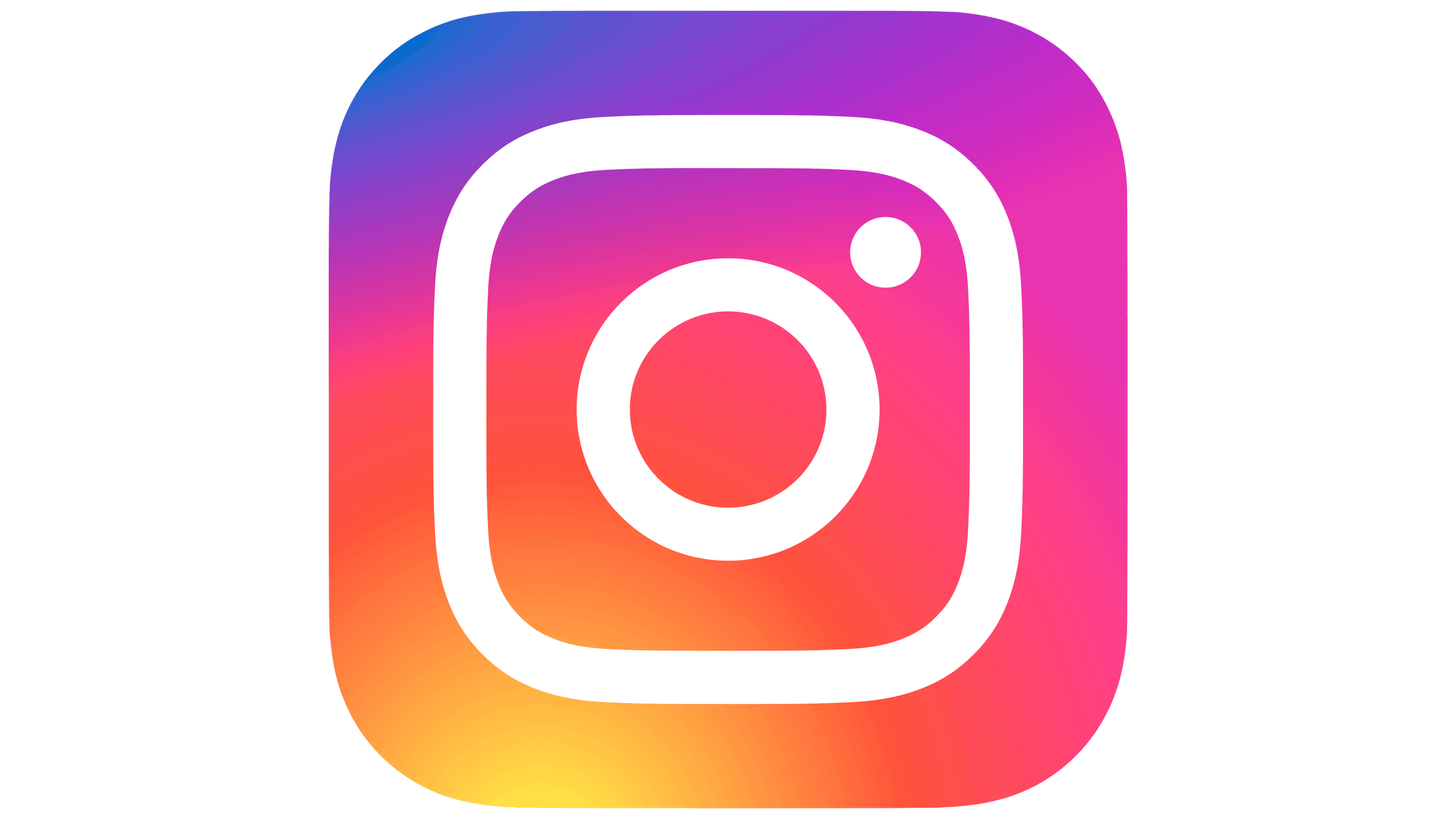 Make Progress AI | Free AI in Education Tool