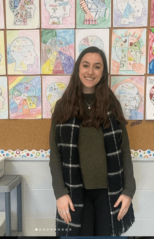 AI Report Card Comments | Make Progress AI