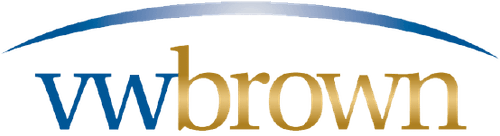 Insurance Agency Client Management Software | Bridge