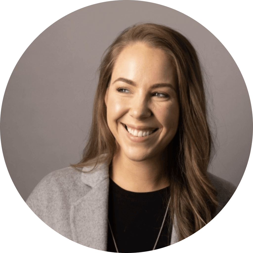 Meet The Domain Money Team
