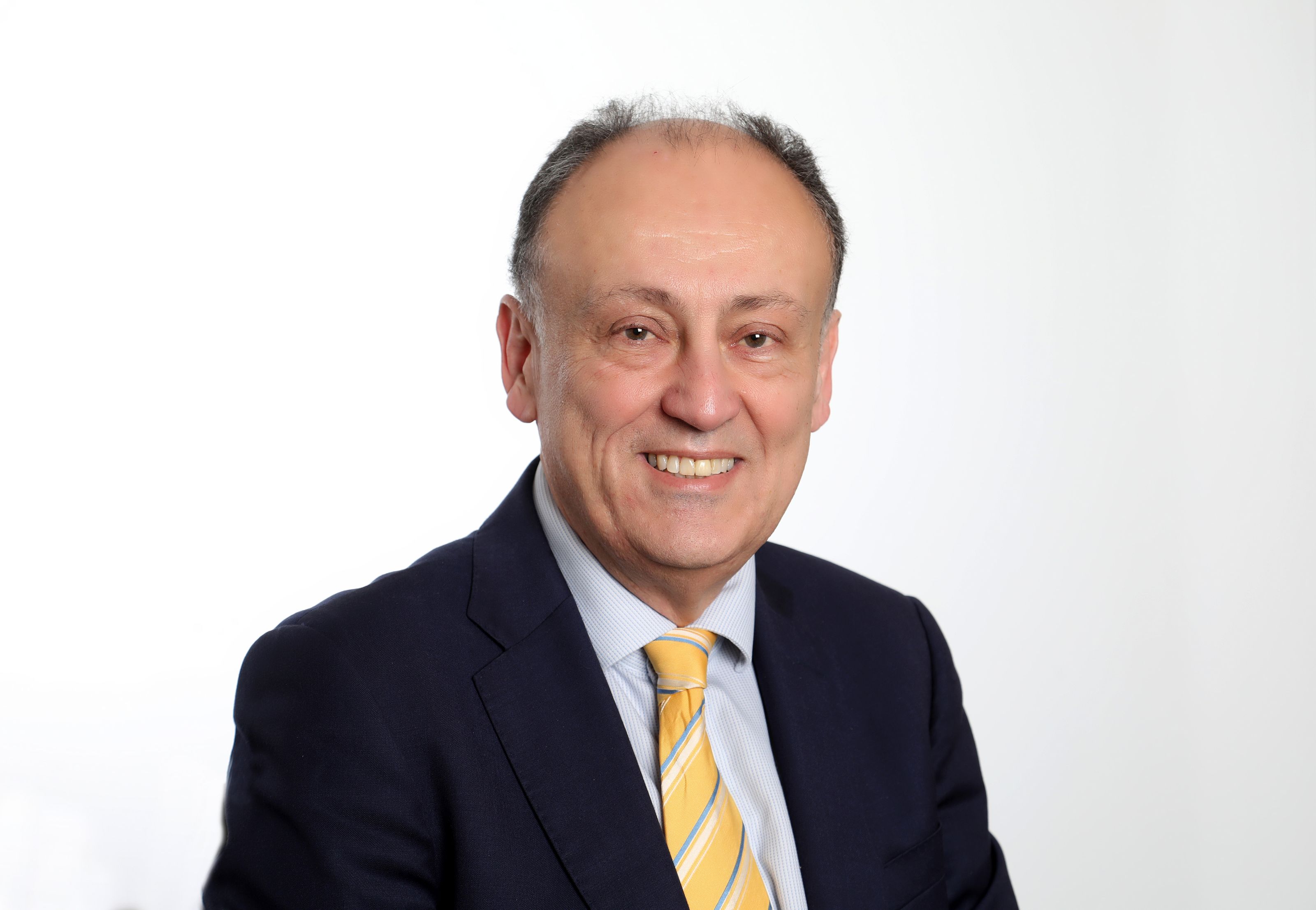 Team Healys - Healys LLP