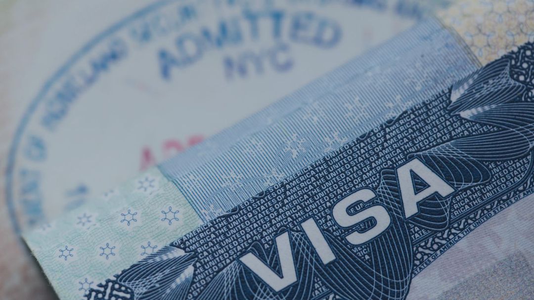 UK Visa Appointment Booking Issues: How to Overcome Common Challenges ...
