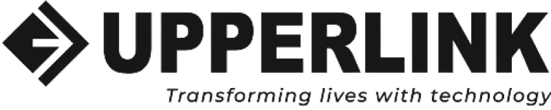 Expert-led courses for beginners, & seasoned professionals.