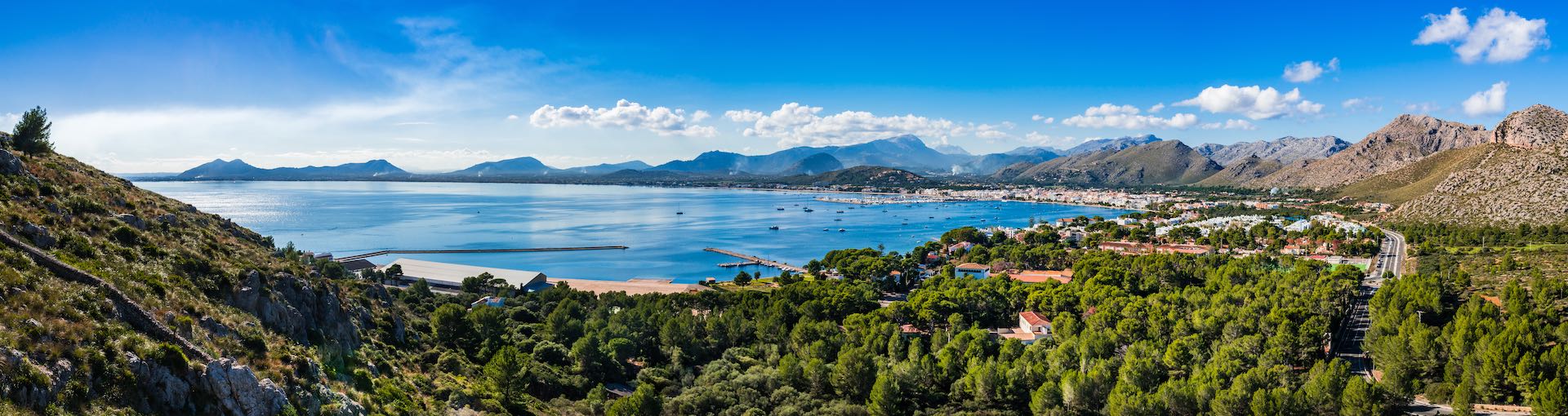 Villas In Mallorca | Majorca Villas to rent with pools 2026