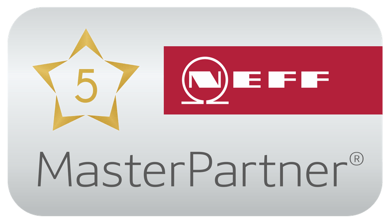 Parlour Farm - British Handmade Kitchens in the Cotswolds