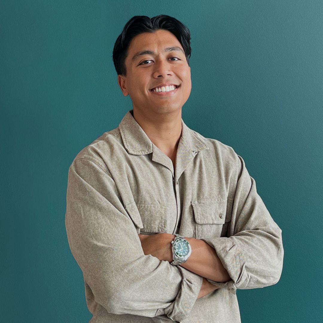 Learn About Njord - Driving Maritime Effciency and Innovation