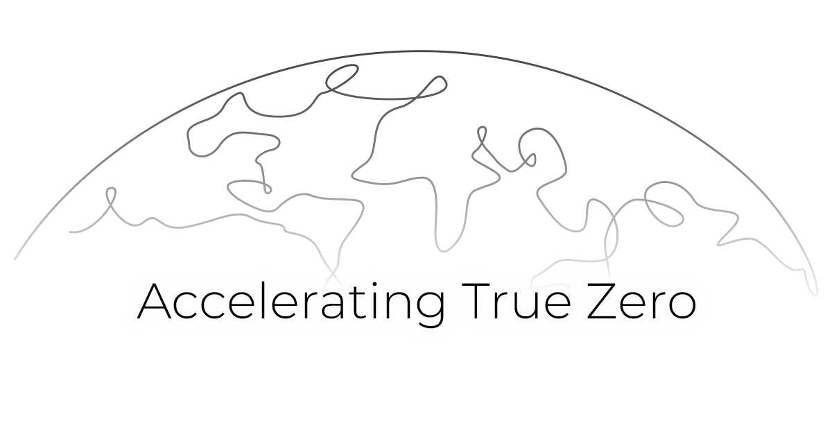 Accelerating Industrial Decarbonization through Insetting with C3