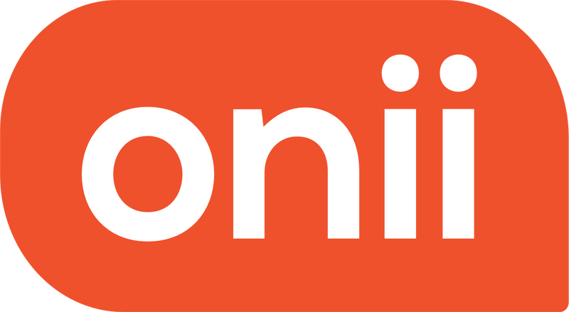 Cases de Sucesso | Onii App - Transformando Desafios em Soluçõe