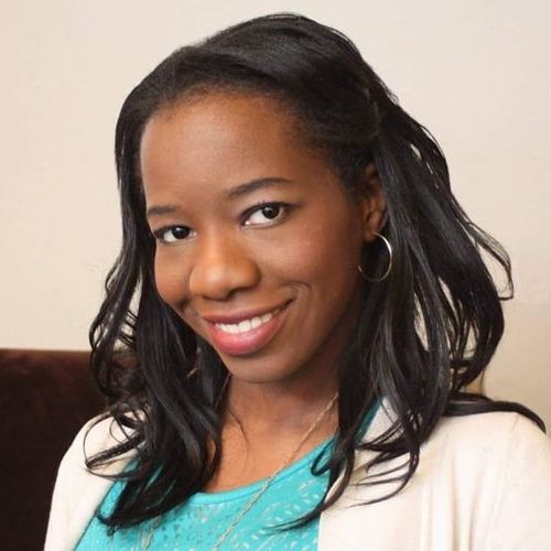 Prosper Health - Diagnosis and Therapy for Autistic Adults