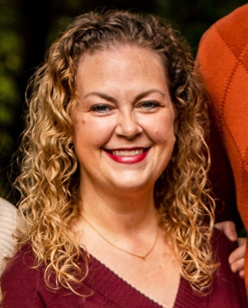 Prosper Health - Diagnosis and Therapy for Autistic Adults