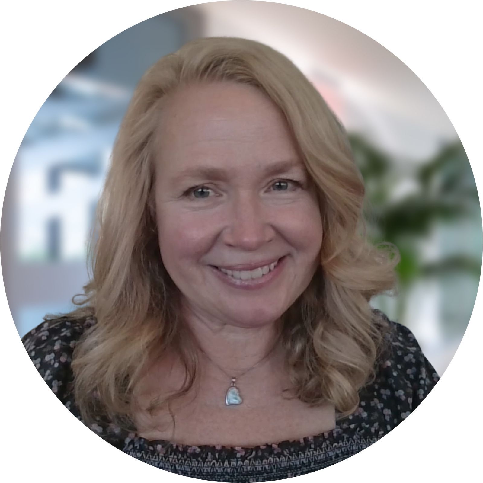 Prosper Health - Diagnosis and Therapy for Autistic Adults