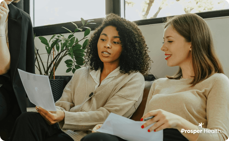 Autism Job Interview Tips: Strategies for Confidence & Clarity