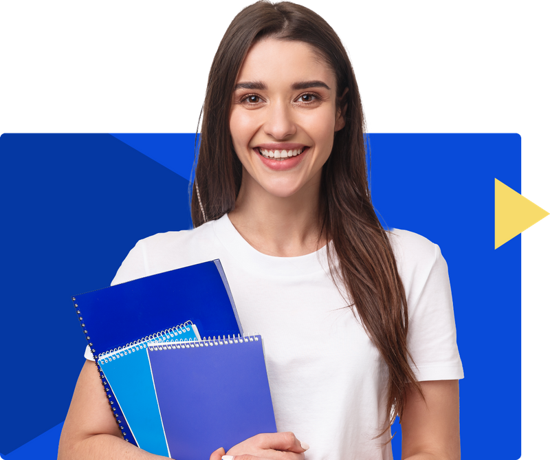 Learn About Edustaff | Edustaff