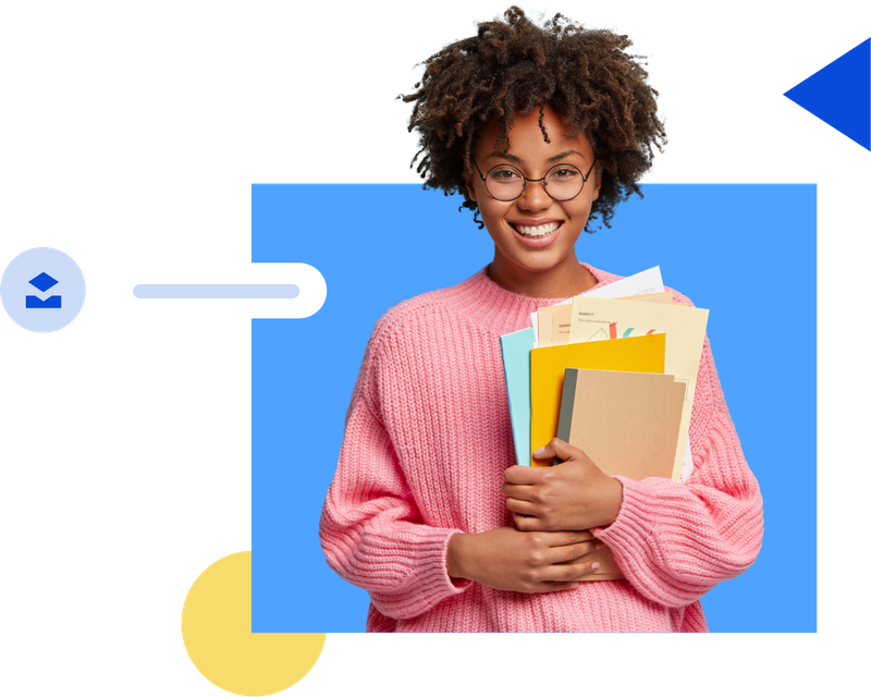 Edustaff | K-12 Substitute Staffing