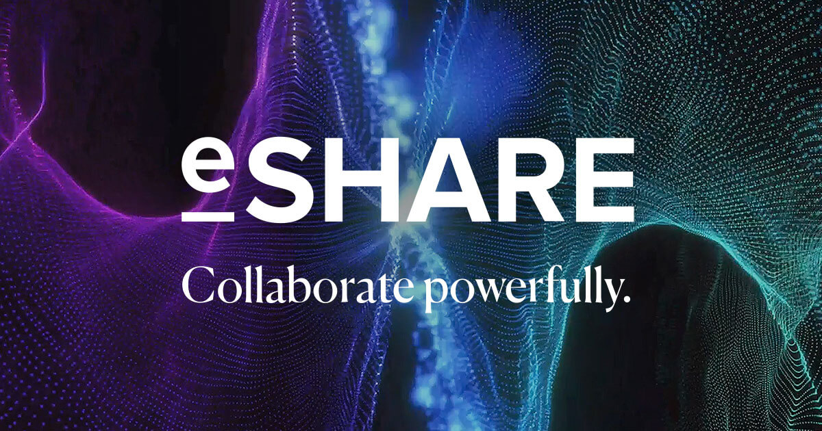 Secure File Sharing | Digital Workplace | Modern Collaboration ...