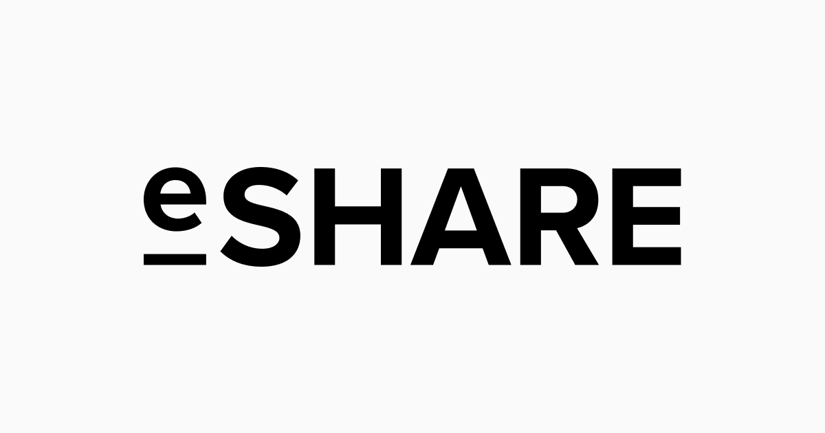 Secure External Collaboration for M365 Without Guest Access | eSHARE