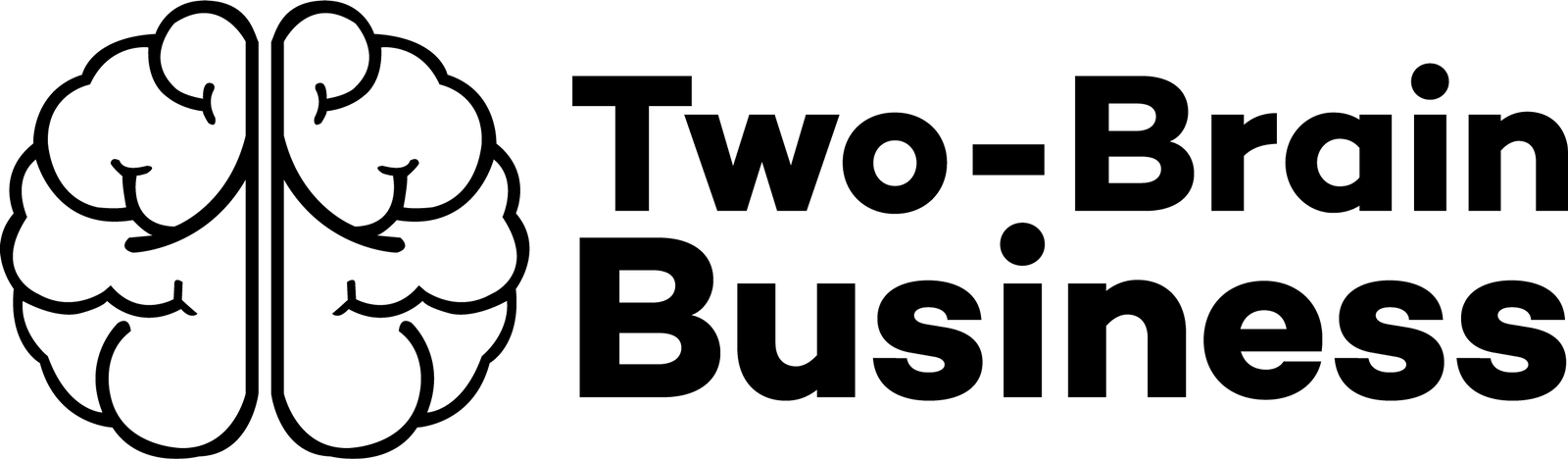 Team FirePower | CrossFit, Boxing & Community Fitness in Milton