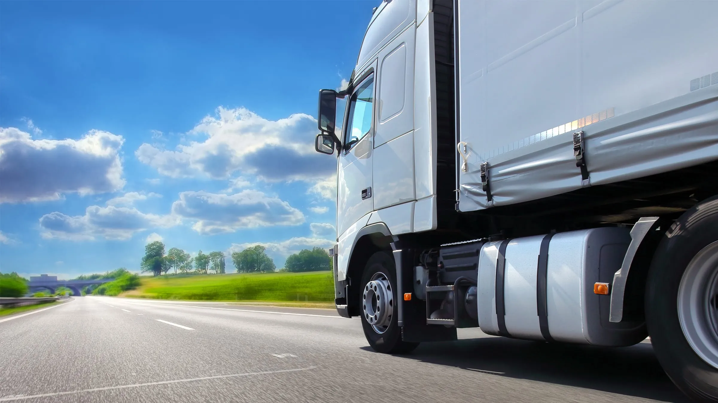 Fleet Management Software - Solutions | SmartHop