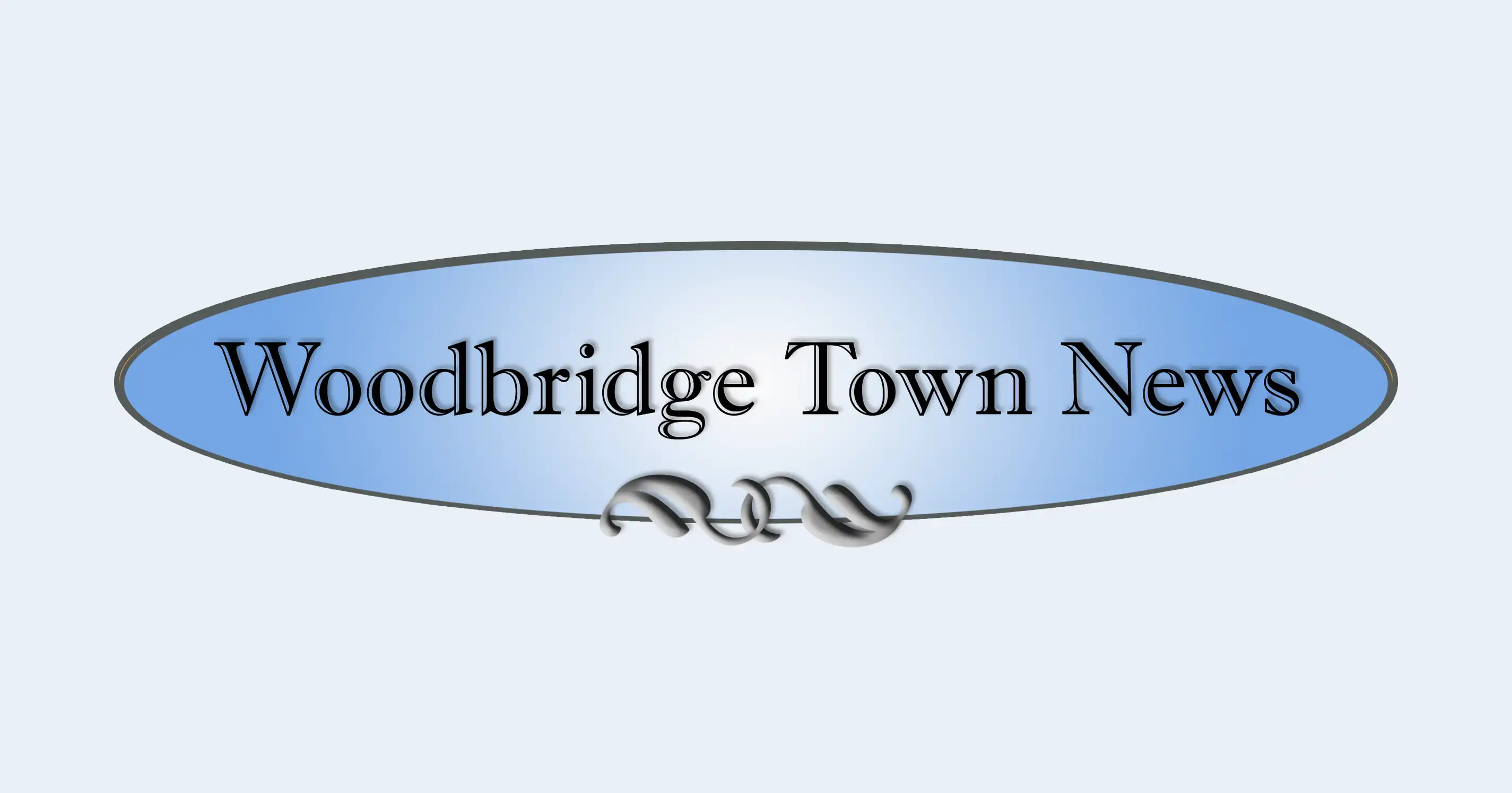 Woodbridge Town News | Your Local Woodbridge and Bethany, CT News Source