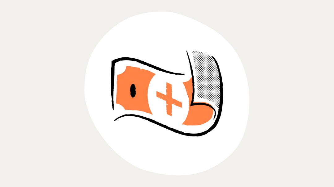 Setting Smart Accounts Payable Goals (Examples Included)