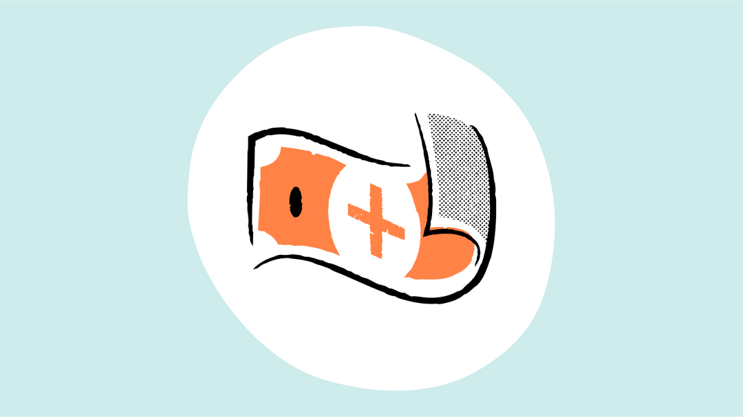A Full List of Accounts Payable Examples