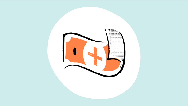 A Full List of Accounts Payable Examples