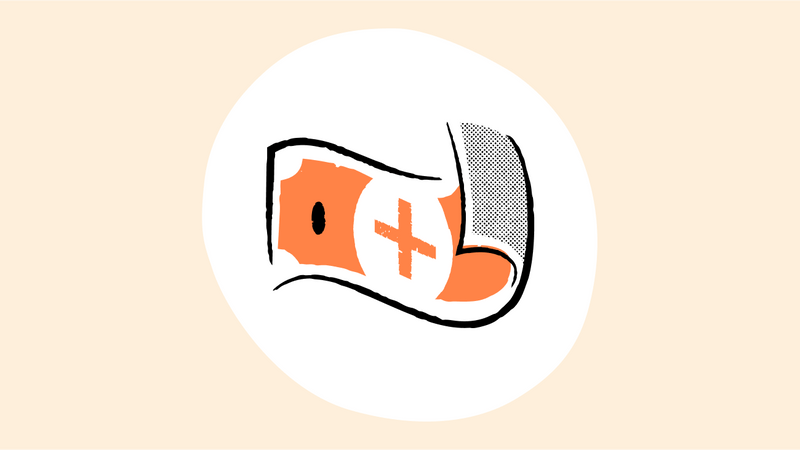 How to Forecast Accounts Payable (With DPO or Balance Sheet)