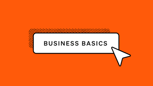 What is a Business Model? (7 Types & Examples)