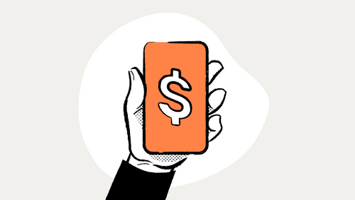 Discretionary expenses: What are they and how are they different?