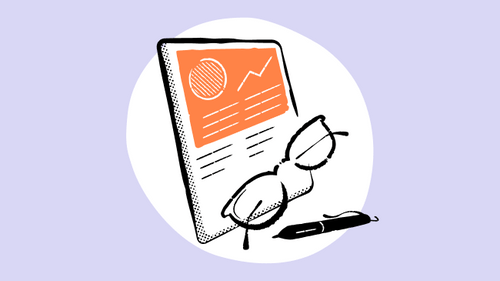 Year to Date (YTD): What It Means and How to Use It