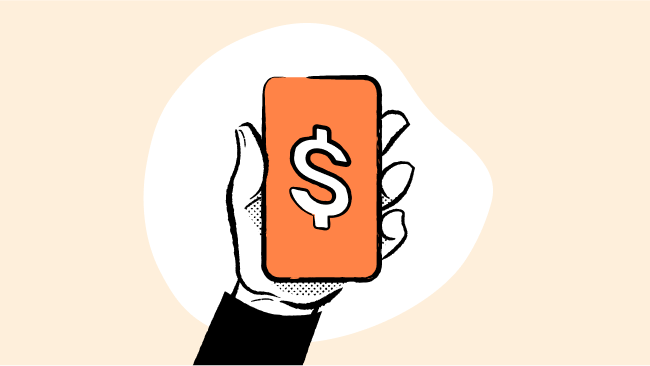 Recurring Expenses Vs Non Recurring Whats The Difference