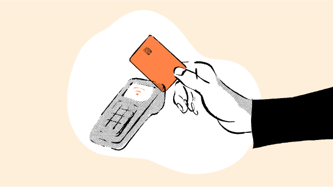 What is Plaid: How it works and is it safe to use?