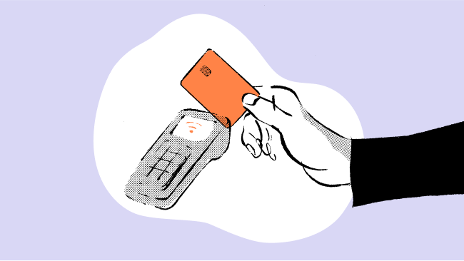 How to Make an ACH Payment: A Simple Step-by-Step Guide