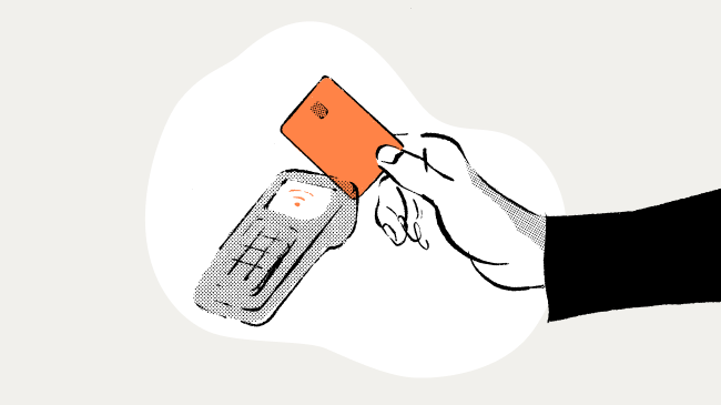 What is per diem? (Per diem rates and how it works)