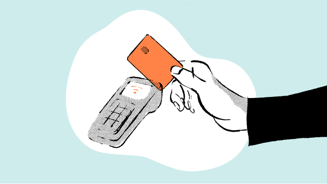 What is a Digital Check vs Paper Check?