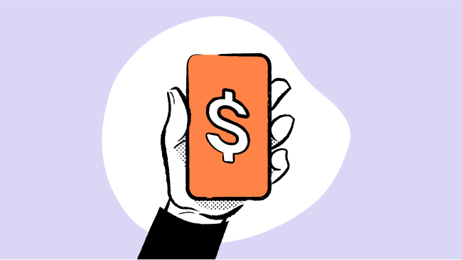 How can a business reduce fixed costs?