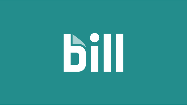 Divvy is becoming BILL Spend & Expense