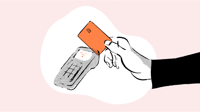 How Long Does a Wire Transfer Take?