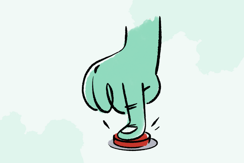 What is an ACH Check and How Do Payments Work?