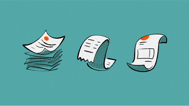 5 Tips to Maintain a Healthy Cash Flow (+ How to Evaluate)
