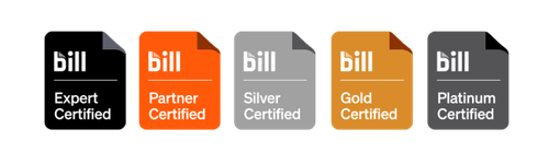 Education and certification