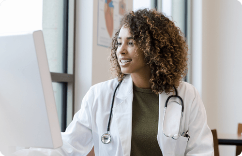 7 Types of Invoice Discrepancies (And How to Resolve Them)