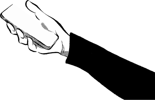 What is a MICR Number? (Magnetic Ink Character Recognition)