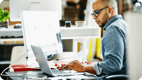 Divvy is becoming BILL Spend & Expense