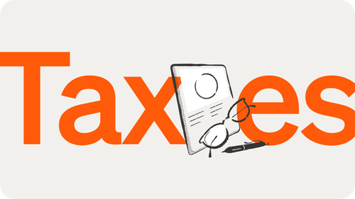 Income Tax Payable: Definition And How To Calculate It