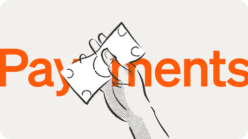 FDIC (Federal Deposit Insurance Corporation): What is It?