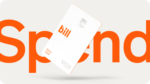 Recurring Expenses Vs Non Recurring Whats The Difference