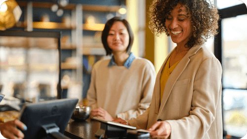 How to Budget for Recurring Expenses in 10 Steps