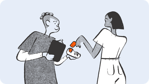 How to Create Digital Receipts (& How to Manage Them)