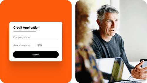 How to reduce human error in the workplace